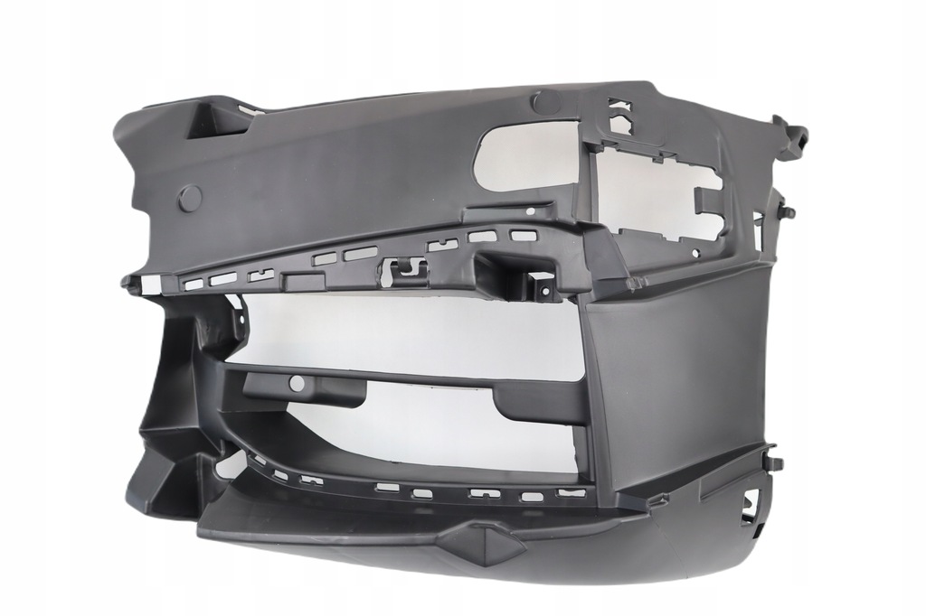 UCHWYT ŚLIZG MOCOWANIE HALOGENU LEWE BMW 5 G30 G31 M PAKIET ...