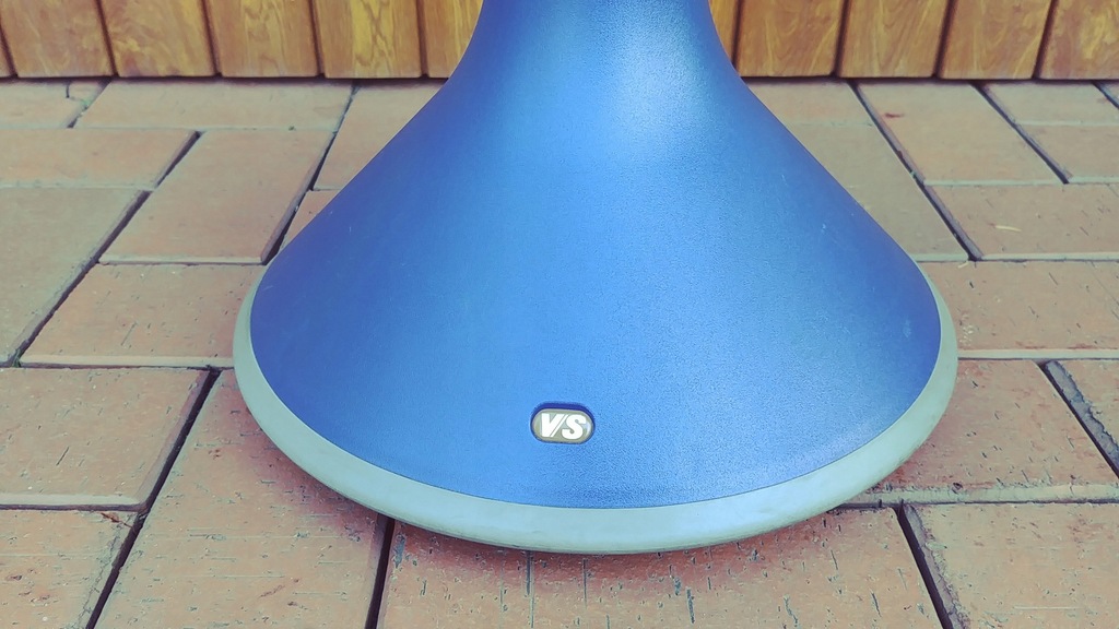 Купить HOKKI VS табурет: отзывы, фото и характеристики на Aredi.ru ...