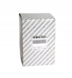 504375094 PRZEWÓD PALIWOWY FIAT DUCATO 2.3D 06- - 13113545779 ...