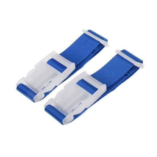 Luggage Straps Secure Belt Packing Belt Travel - 13328149135 ...