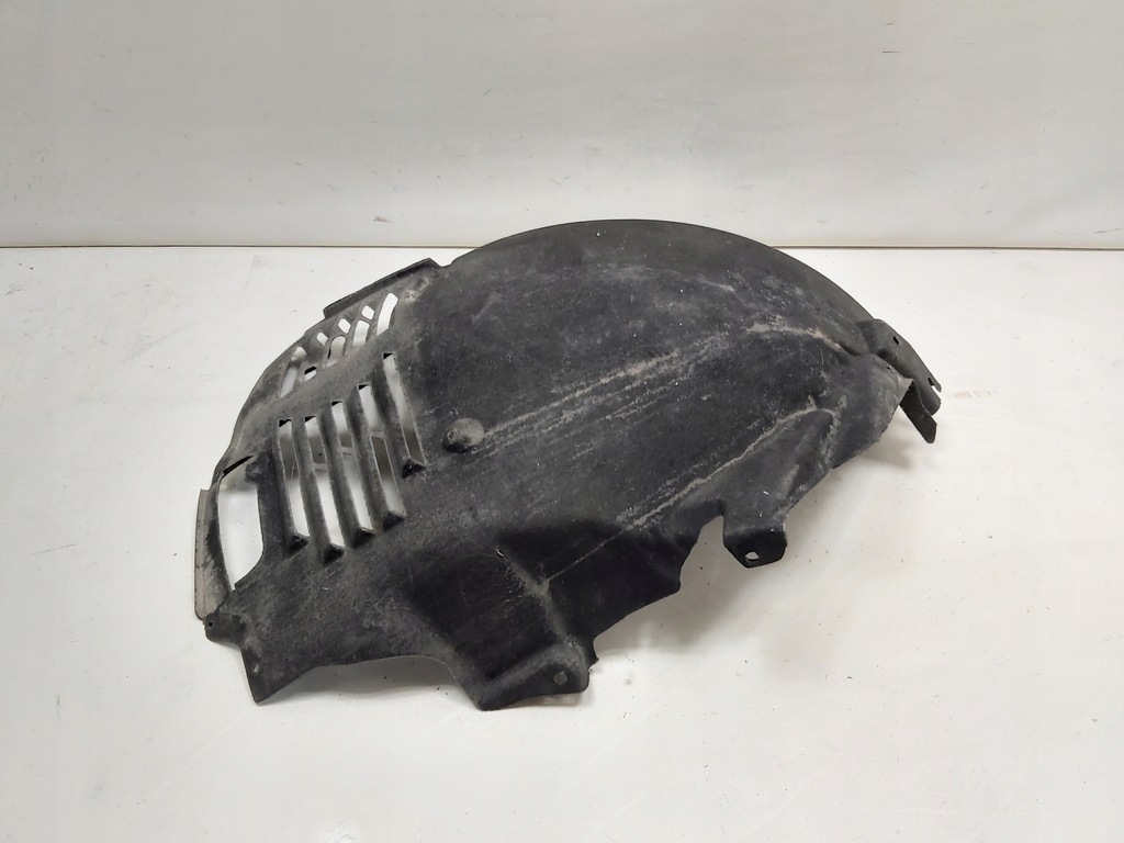 NADKOLE BENTLEY BENTAYGA 36A PRAWE PRZÓD PRZEDNIE - 12251127027 ...