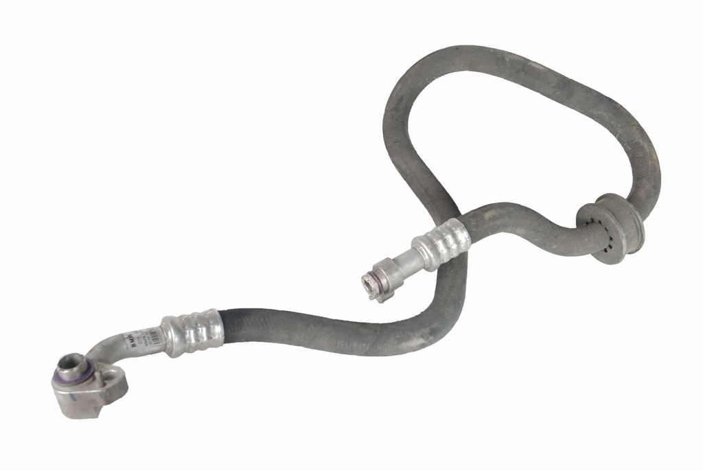 BMW F20 F21 118i Rura przewód klimatyzacji 9337134 - 7348808641 ...