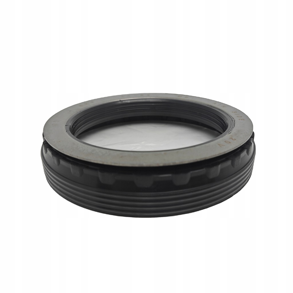 Uszczelka olejowa piasty koła ciężarówki Oem 4769 - 14375044415 ...