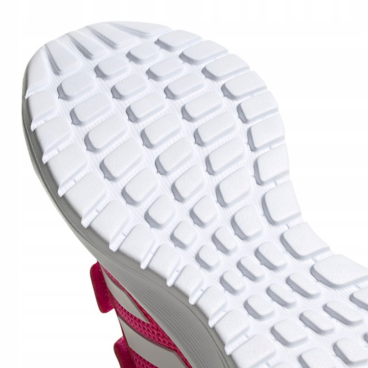 ADIDAS BUTY DZIECIĘCE NA RZEP EF1095 TENSAUR 33 - 8987215562 ...