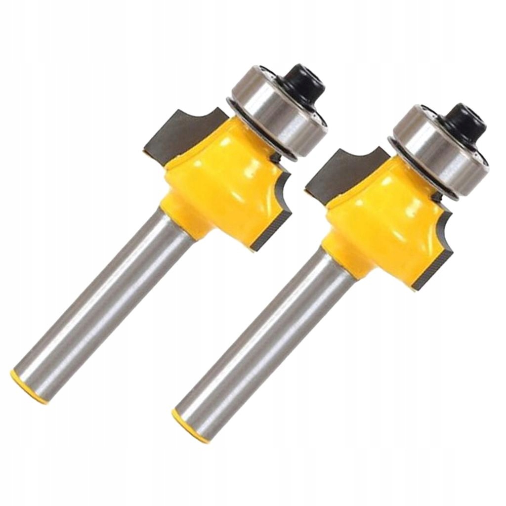 Promień okrągły nad frezem Jak na zdjęciu - 10545704192 - oficjalne ...