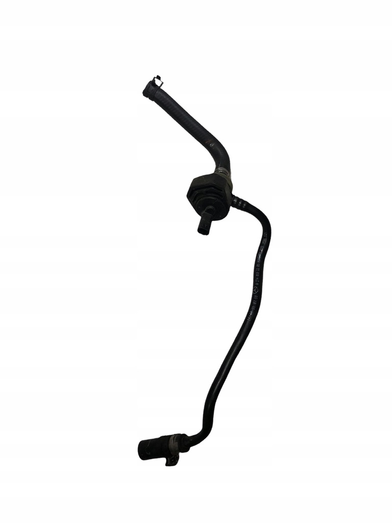 ZAWÓR ODPOWIETRZAJĄCY MERCEDES W205 2740182201 - 12124691770 ...