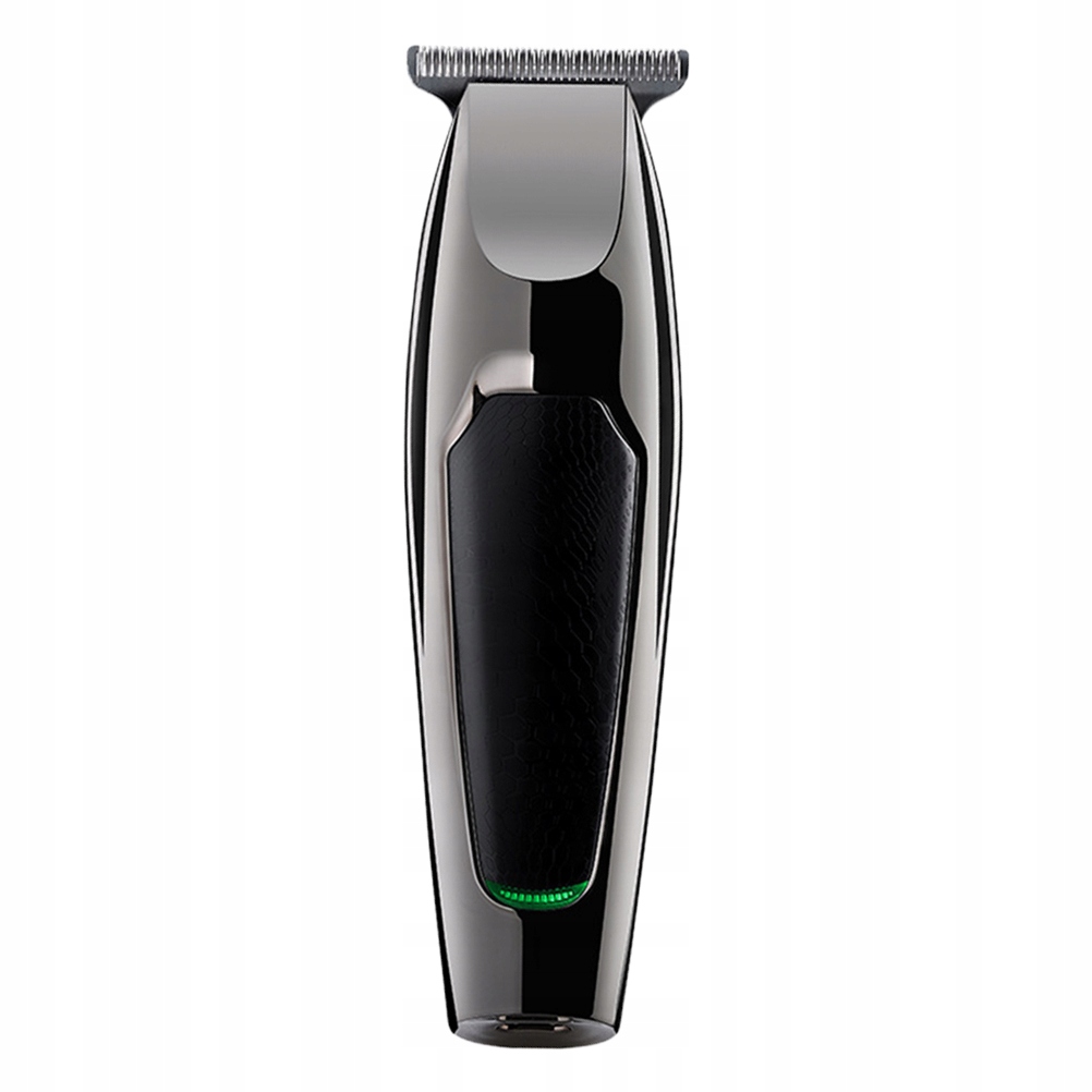 Hair Trimmers Electric Razor Men Mens Body Shaver - 14361476775 ...