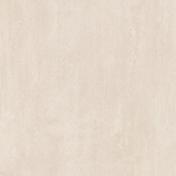Płytka gres MARAZZI M4QR TRAFFIC BEIGE 60x60 R10 - 9172407210 - oficjalne archiwum Allegro