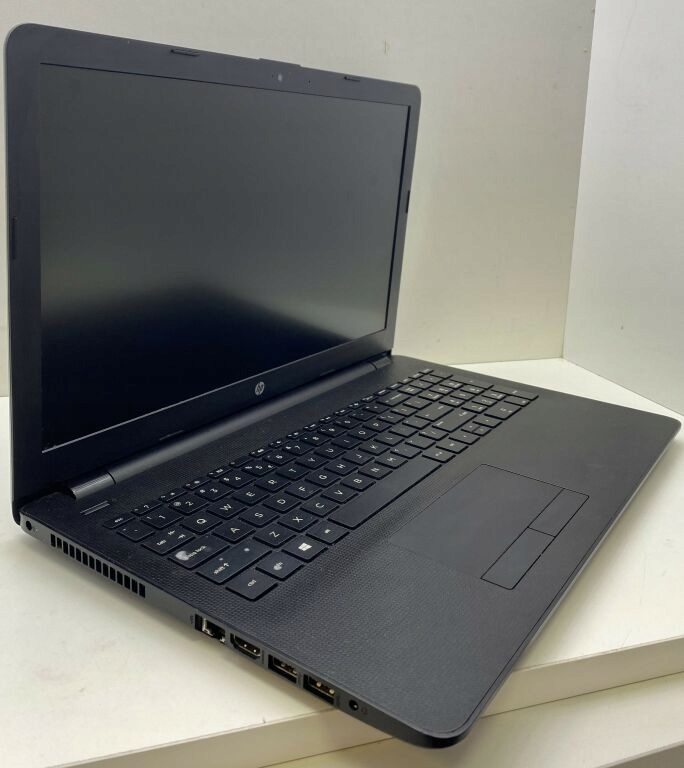 LAPTOP HP RTL8723DE I3-3740 4 GB RAM - 11599037934 - oficjalne archiwum ...