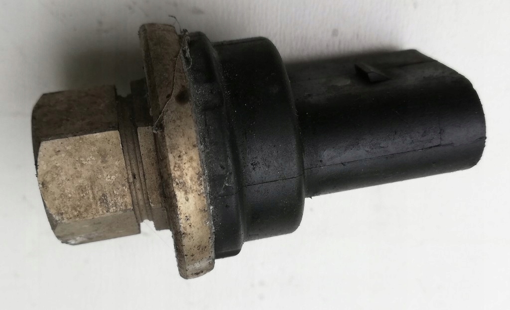 AUDI A4 B6 czujnik klimatyzacji 8E0959126 - 14794898645 - oficjalne ...