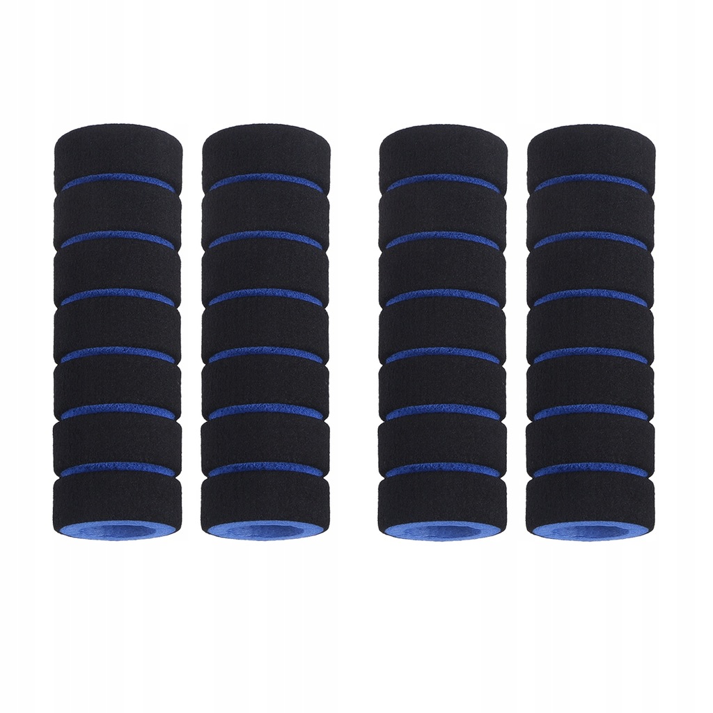 Motorcycle Bar Pad Mtb Handlebars Bike Grips - 14651915724 - oficjalne ...