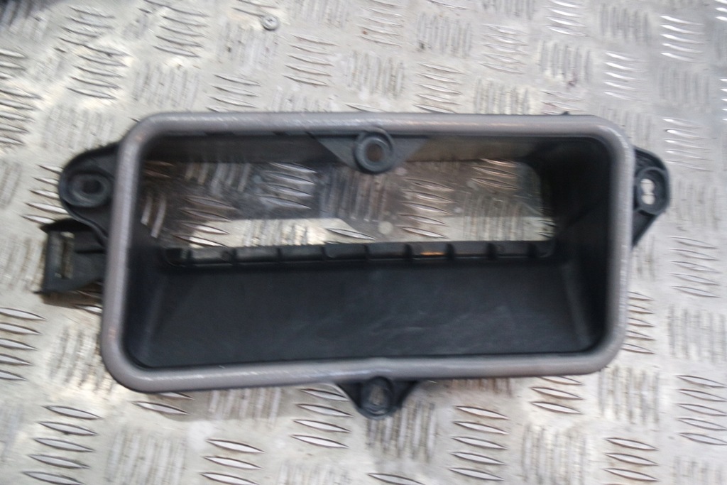 WLOT POWIETRZA MERCEDES GT E X290 W213 A2138308603 - 9527037428 ...