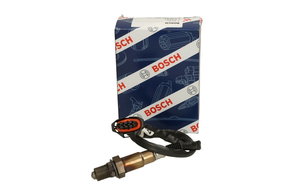 SONDA LAMBDA BOSCH OPEL ASTRA H - 7439834650 - oficjalne archiwum Allegro SONDA LAMBDA BOSCH OPEL ASTRA H - 7439834650 - oficjalne archiwum Allegro