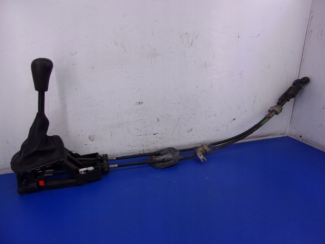 PEUGEOT 107 C1 LINKI ZMIANY BIEGÓW 33530-0H010 - 8197173733 - oficjalne ...