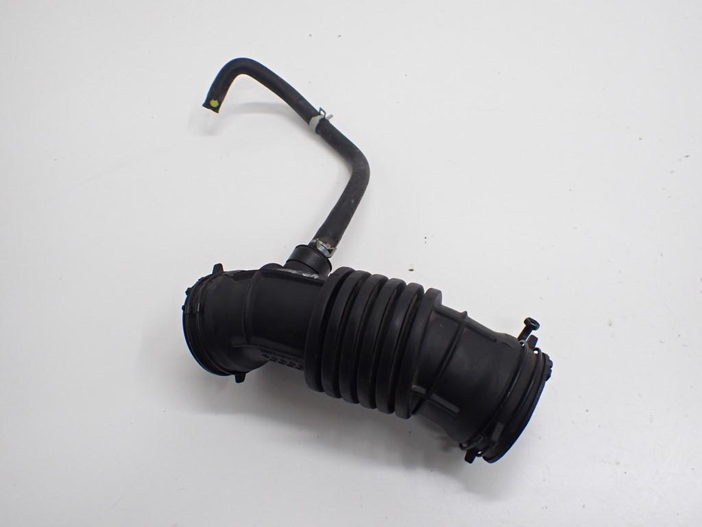 WĄŻ PRZEWÓD RURA DOLOT POWIETRZA 28140-C8200 HYUNDAI I20 II 1.25i G4LA ...