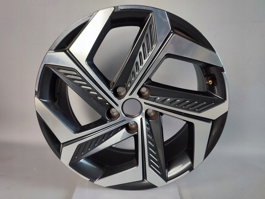 HYUNDAI SANTA FE TUCSON NX4E IV FELGA 7,5X19 52910-N7320 - 14929986925 ...