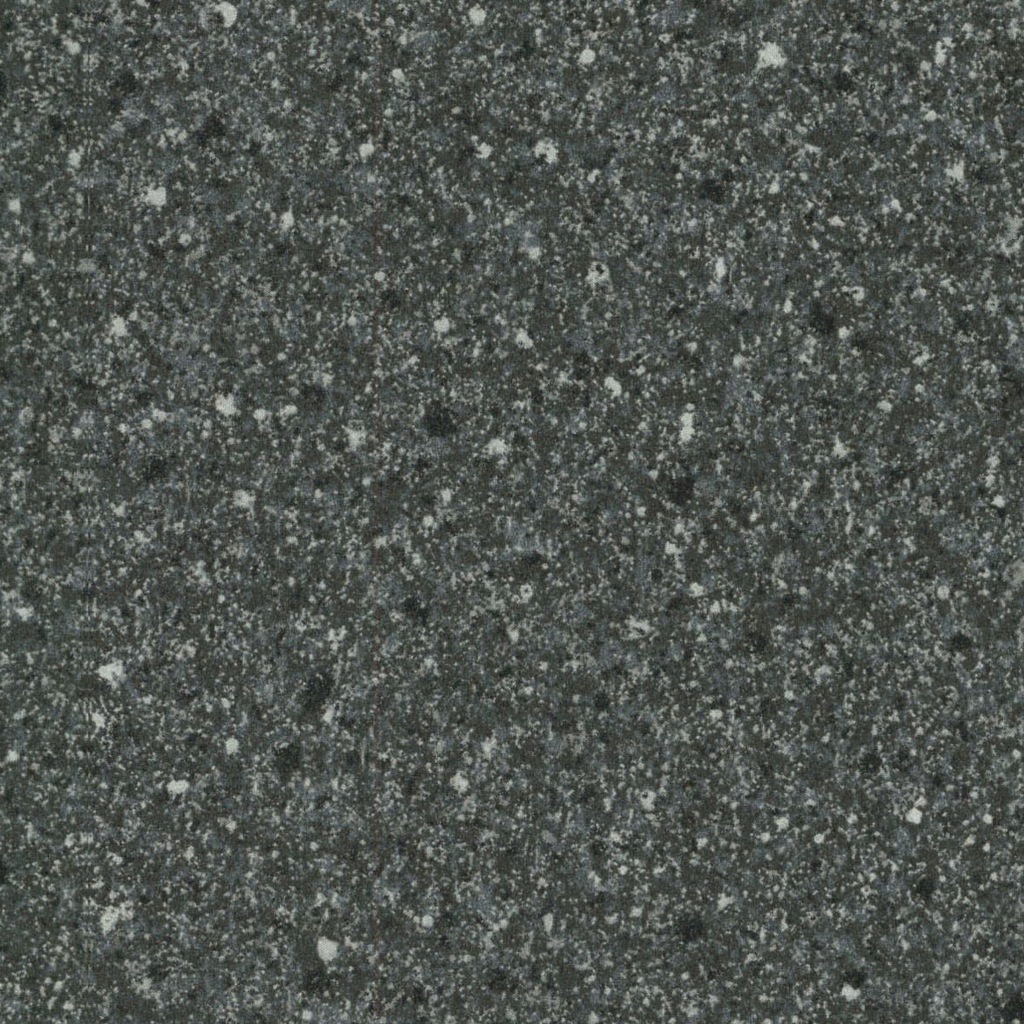 Blat kuchenny laminowany Grafit Jasny 77cm x 57cm - 13230116293 - oficjalne archiwum Allegro