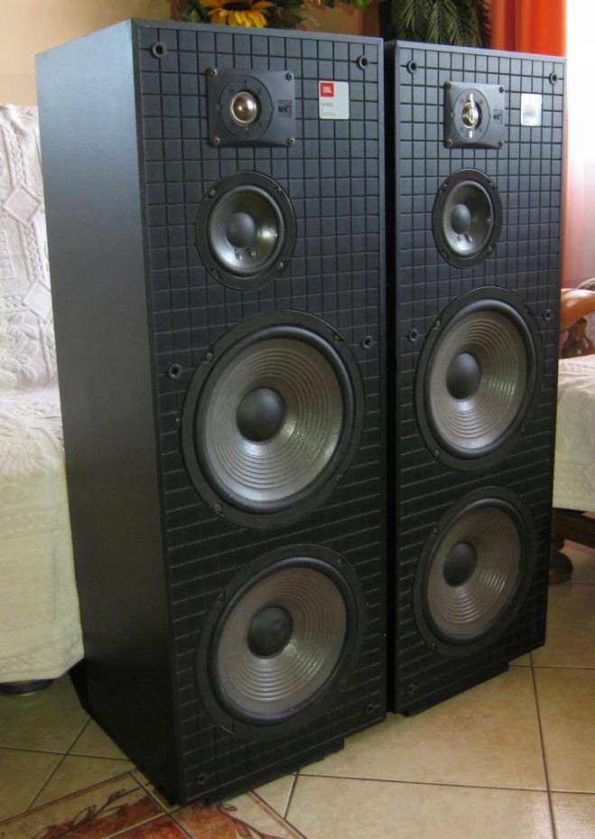 Купить JBL TLX-10GI МОЩНЫЕ НАПОЛЬНЫЕ КОЛОНКИ СУПЕР ЗВУК: отзывы, фото и ...