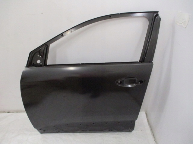 PEUGEOT 3008 II DRZWI LEWE PRZEDNIE NOWE - 12608587980 - oficjalne ...