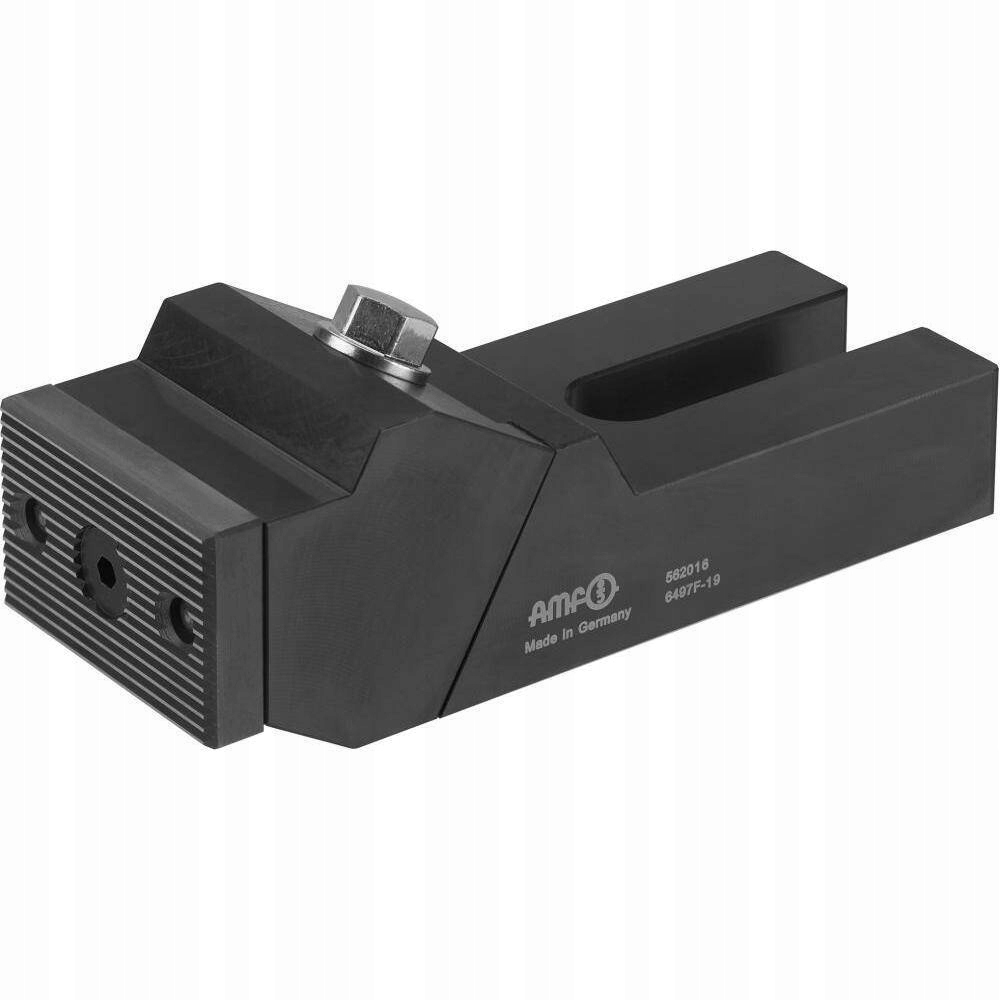 Stabilny docisk boczny, niski - 12002376287 - oficjalne archiwum Allegro