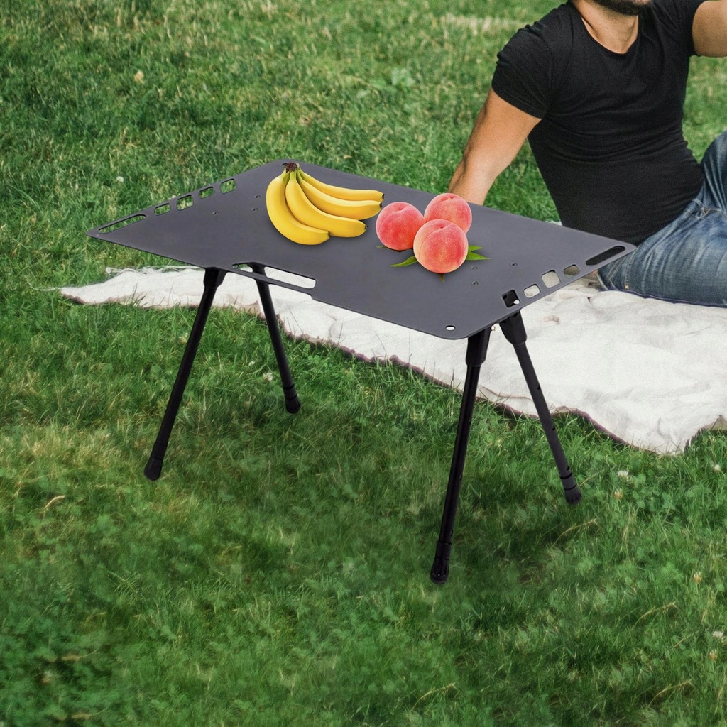 Retractable Legs Side Tables Height Adjustable - 14109192416 ...