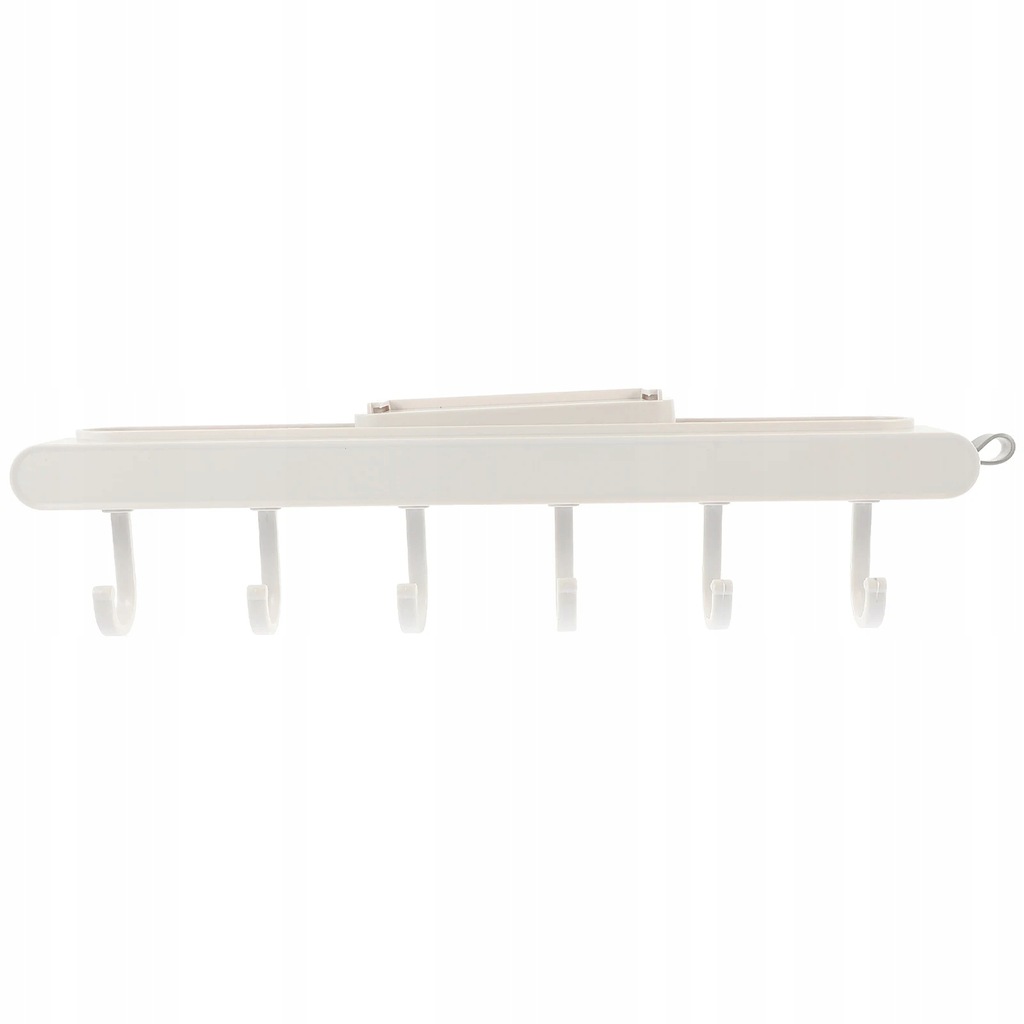 Cabinet Hanger Pull-out Hook Hanging Rack - 13790105403 - oficjalne ...
