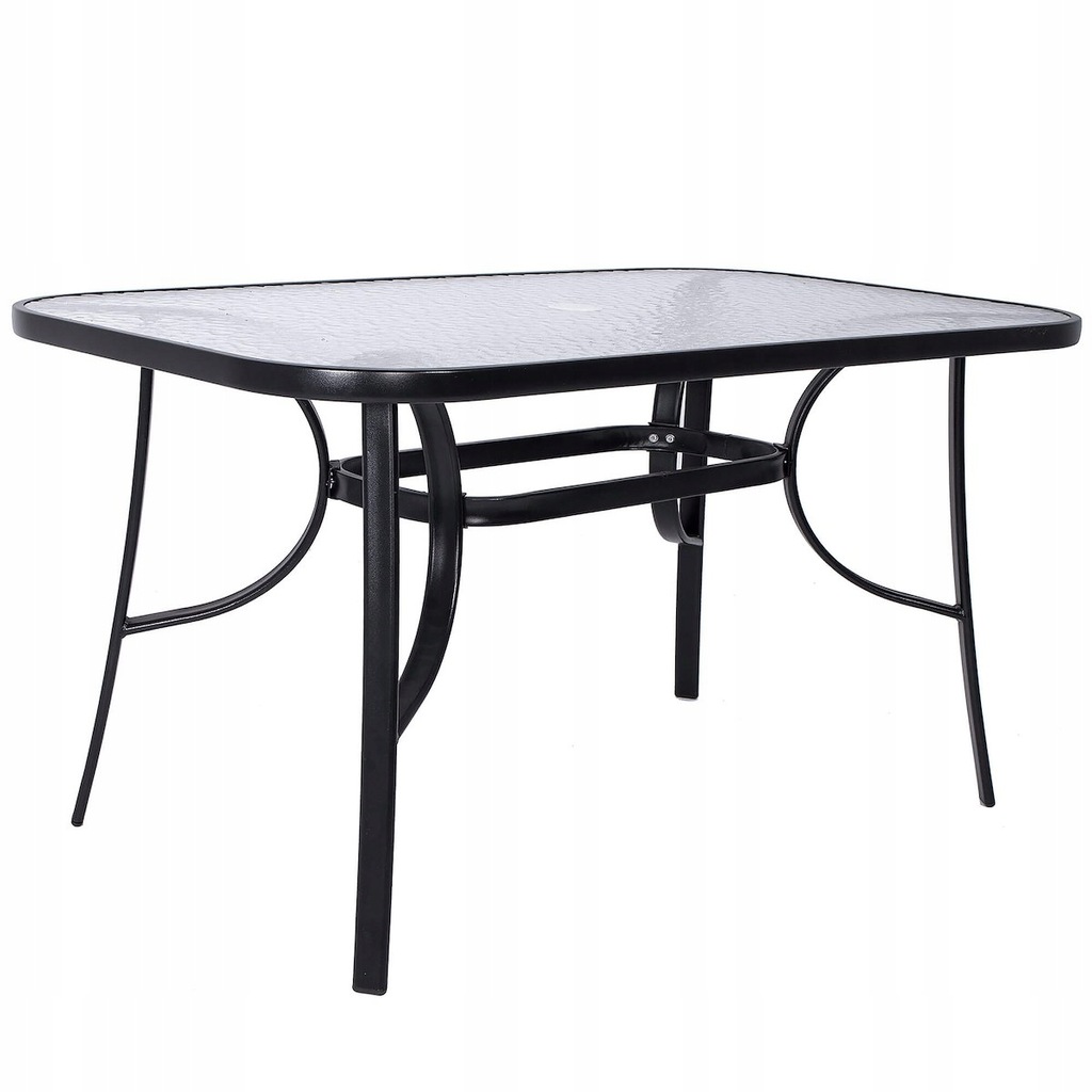 Купить САДОВАЯ МЕБЕЛЬ САДОВЫЙ КОМПЛЕКТ ДЛЯ ТЕРРАСЫ В КОМПЛЕКТЕ: отзывы ...