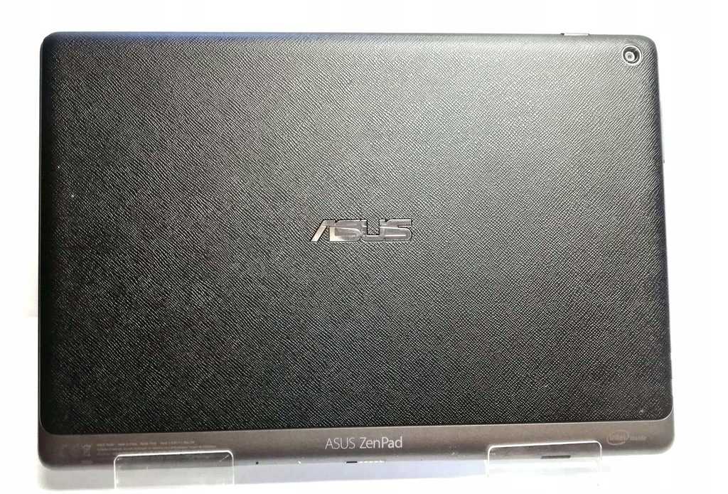 TABLET ASUS P023 ZENPAD (2/32 GB) !*OPIS*! - 12605813457 - oficjalne archiwum Allegro