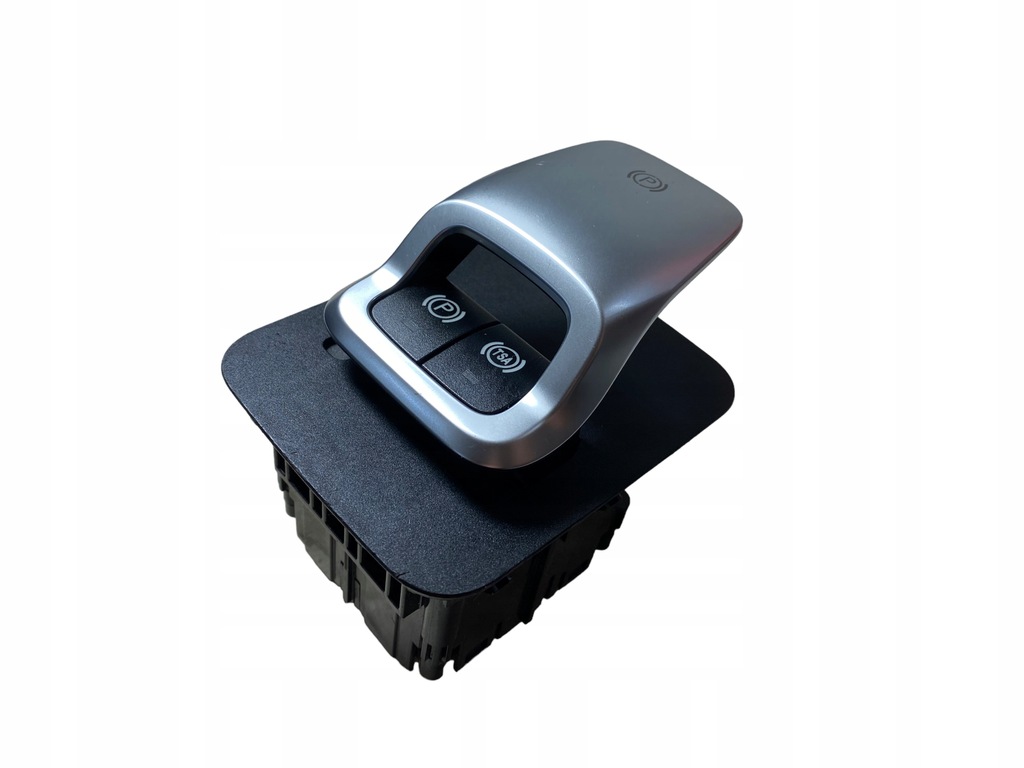 MERCEDES PRZYCISK HAMULCA RĘCZNEGO 0005453344 - 13375532207 - oficjalne ...