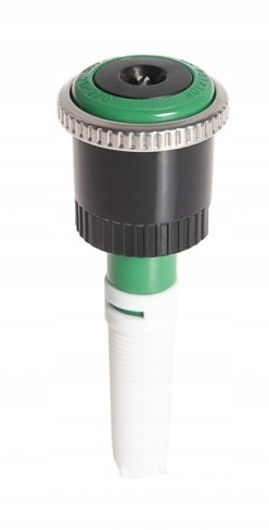 Dysza Hunter MP ROTATOR MP2000 210-270 - 12640863568 - oficjalne archiwum Allegro