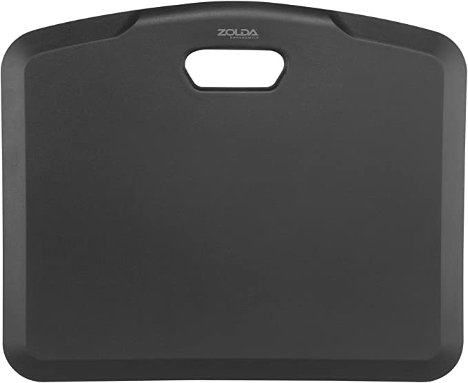 Mata Zolda Antyzmęczeniowa do stania pracy - 12574871044 - oficjalne ...