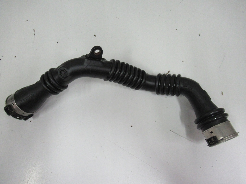 SCENIC III 1.6 DCI RURA INTERCOOLERA 144602899R - 8542117150 ...