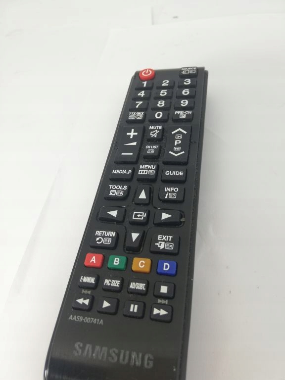 MONITOR SAMSUNG SYNCMASTER TA350 Z TUNEREM TV - 9156085158 - oficjalne ...