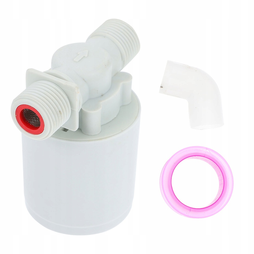 WATER LEVEL VALVES EXTERIOR WATER LEVEL CONTROL - 14749871739 ...