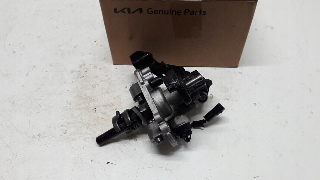 KIA HYUNDAI WYBIERAK SKRZYNI BIEGÓW 4380026601 - 13967359453 ...