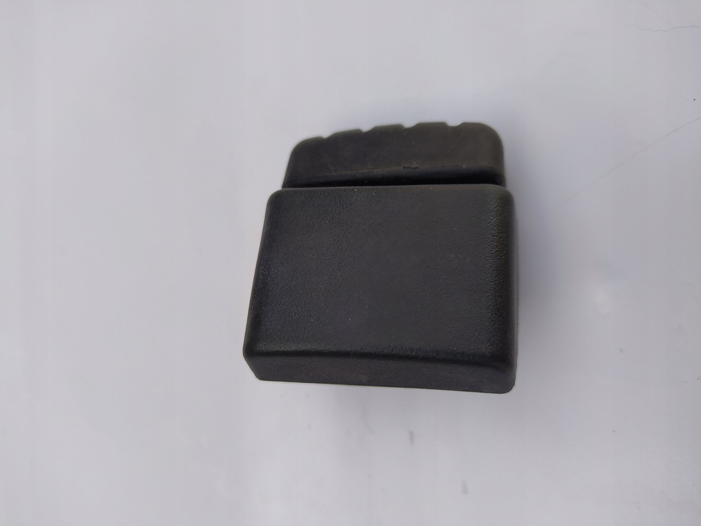 Odbój odbojnik klapy - Octavia III Kombi - 13365254512 - oficjalne ...