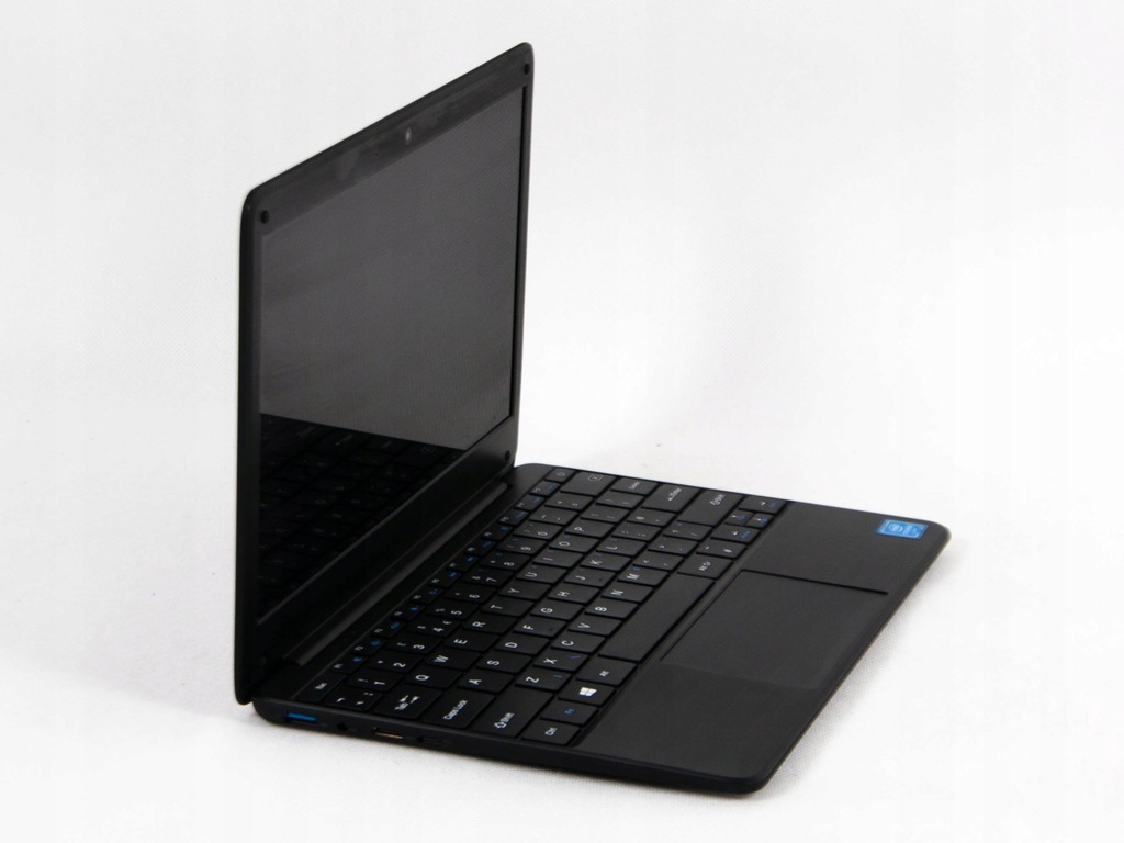 GEOBOOK 1E INTEL 4x2.2GHz WIN10 64eMMC 11,6'' XY57 - 13099524164 ...