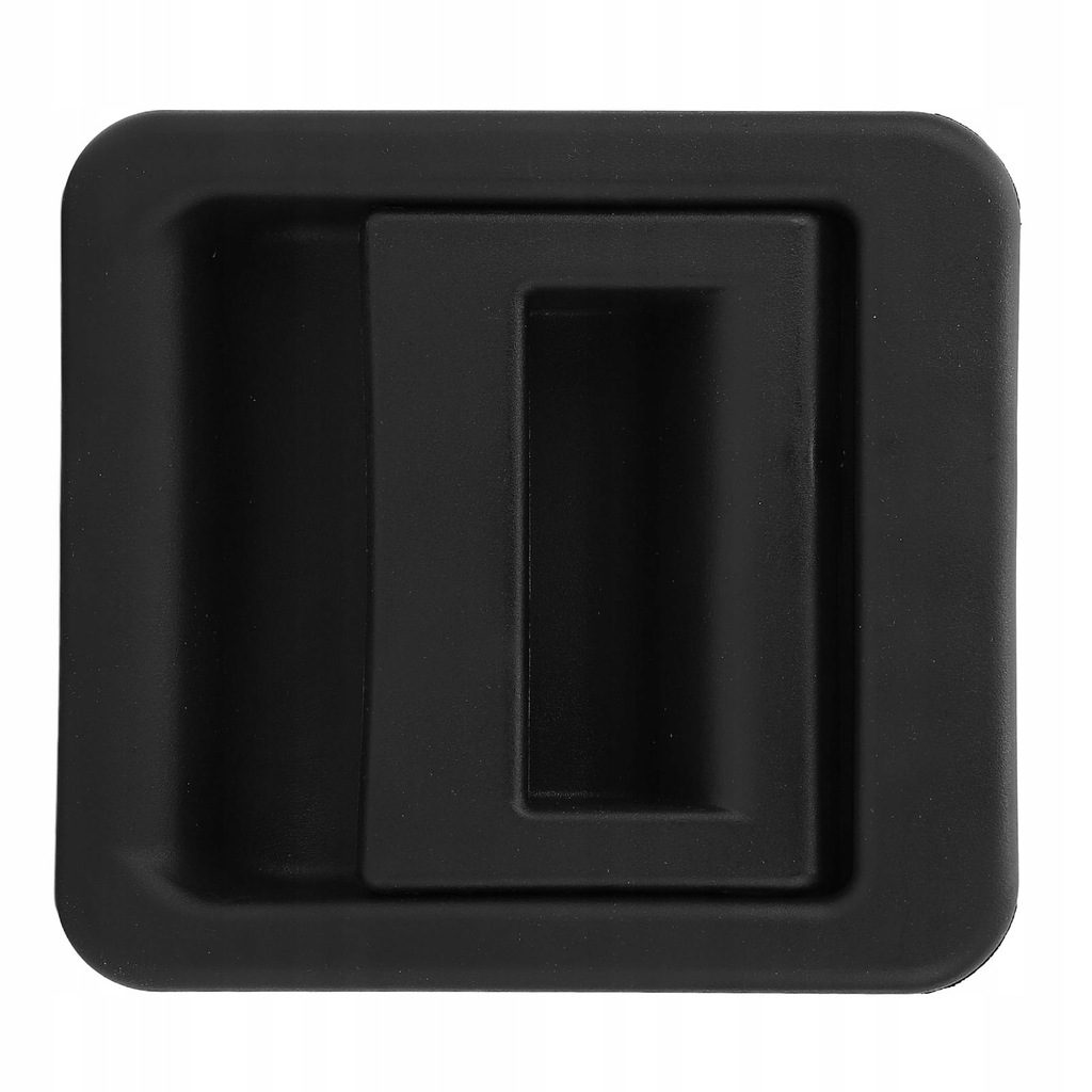 Uchwyt do holowania prawych drzwi 1301418808 Zamiennik klamki BU ...