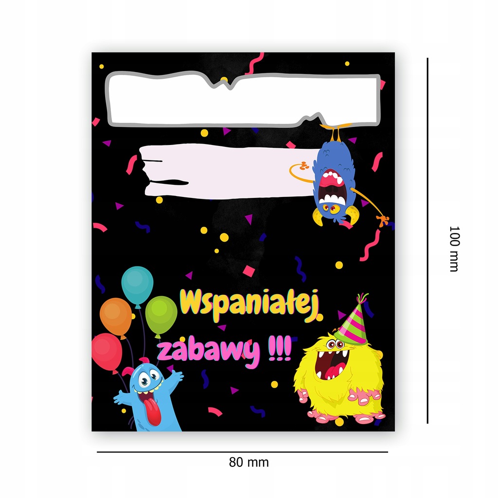 Купить Настольные карточки для детей Существа - 10 штук Детские ...