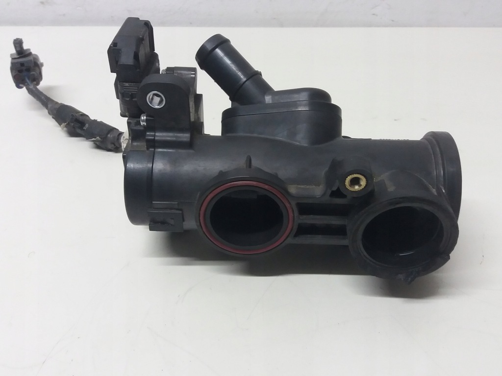 Mazda CX3 termostat OE S550-1516Z - 12255228539 - oficjalne archiwum ...