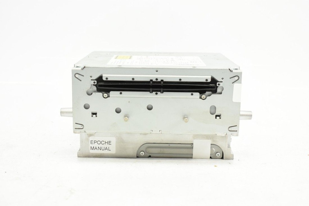 RADIO NAWIGACJA NTG5 HU A2059000541 GLC W253 W205 - 9615889120 ...