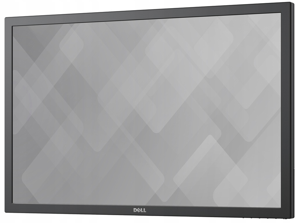 Monitor 30" DELL UltraSharp UP3017 2K 2560x1600 IPS 16:10 KVM ...