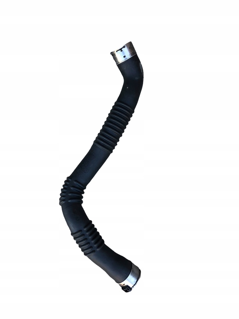 MERCEDES C W205 PRZEWÓD RURA POWIETRZA 2055280200 - 12277962660 ...