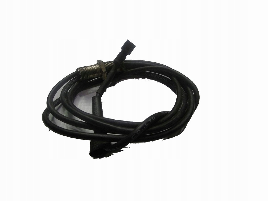 CZUJNIK PRZEKAŹNIK CF MOTO ATV 500 600 800 - 12158654457 - oficjalne ...