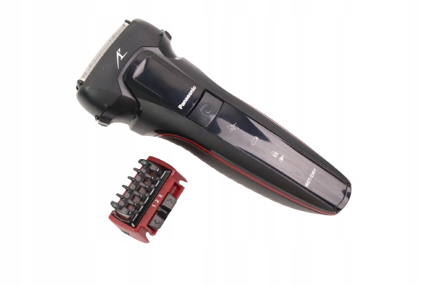 Panasonic ES-LL21 Golarka Wet and Dry - 11782796814 - oficjalne ...