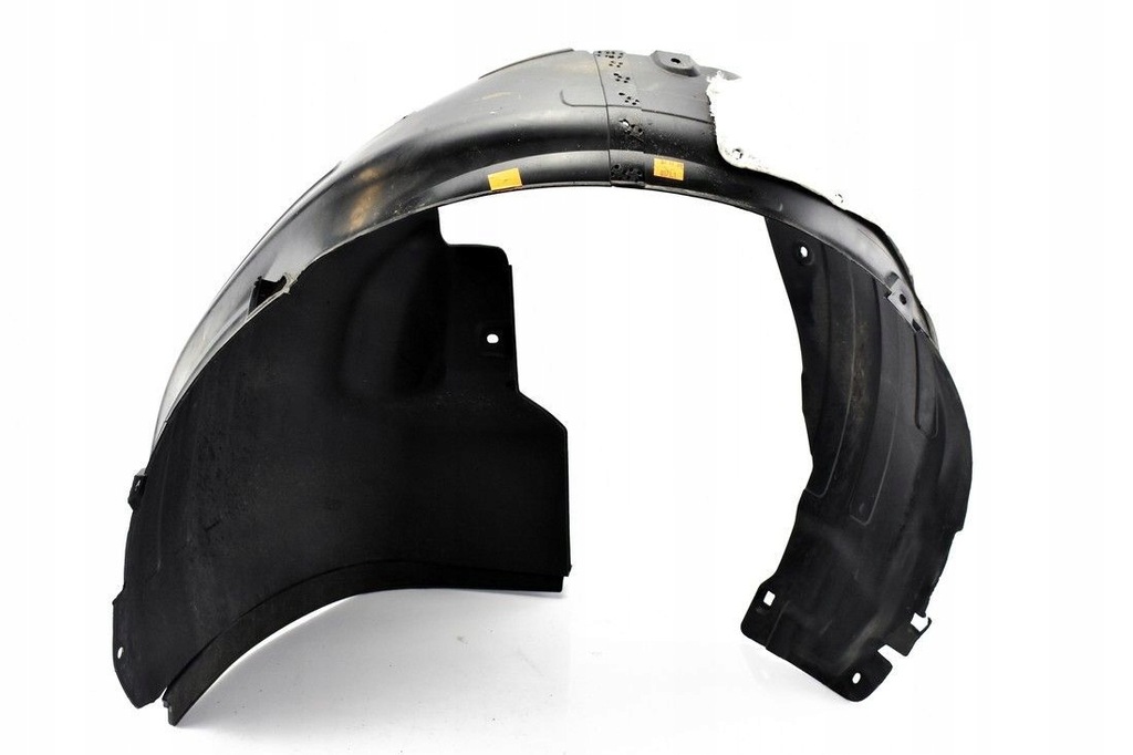 NADKOLE LEWY PRZÓD 86813-J7CA0 KIA XCEED X-CEED - 12517931950 ...