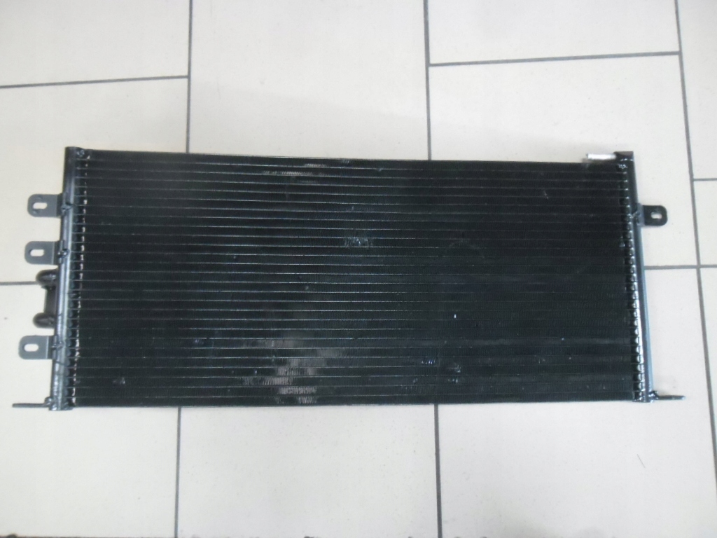 MERCEDES G-KLASA W463 A463 463 AMG A4635000202 - 8478829043 - oficjalne ...