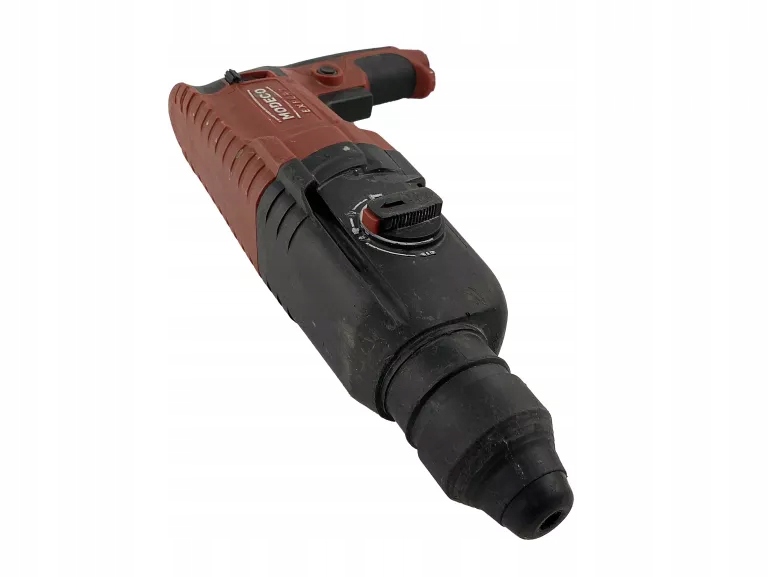 Купить MODECO EXPERT MN-90-221 800Вт 2.8J ПЕРЕДЕЛЬНАЯ ДРЕЛЬ: отзывы ...