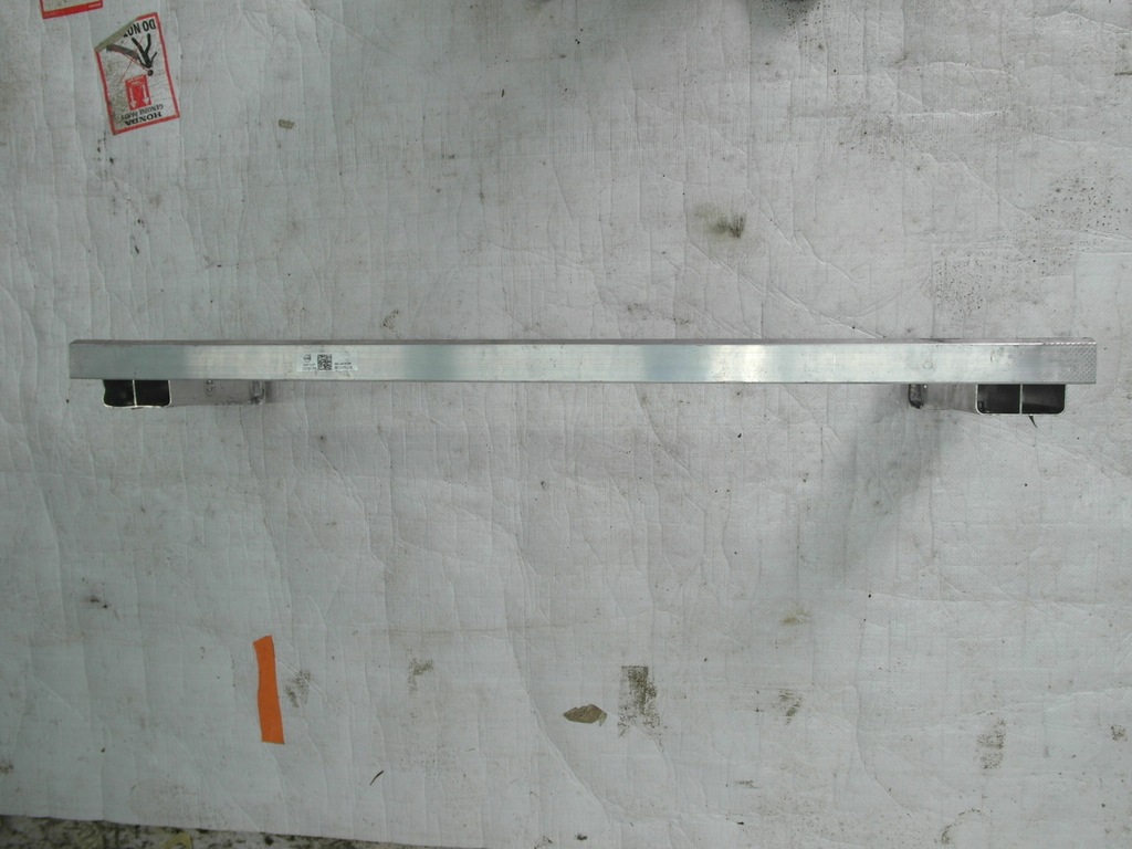 VOLVO V90 S90 DOLNA BELKA PRZEDNIA - 14598832154 - oficjalne archiwum ...