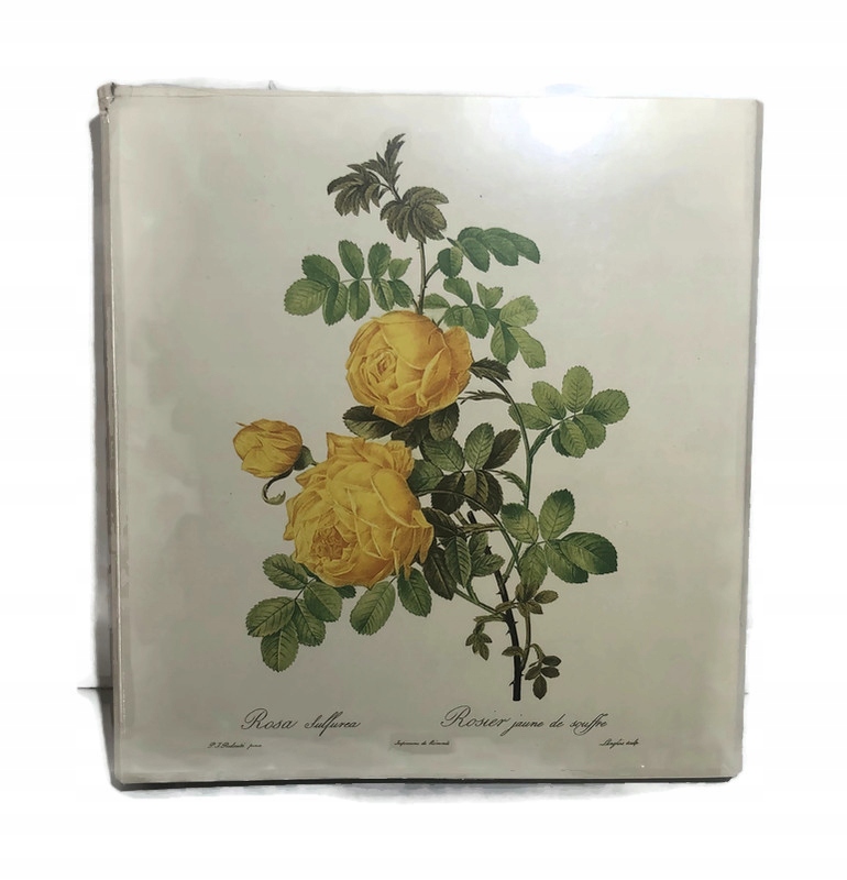 Papeteria na listy koperty zestaw książka okazja - 13351641406 ...